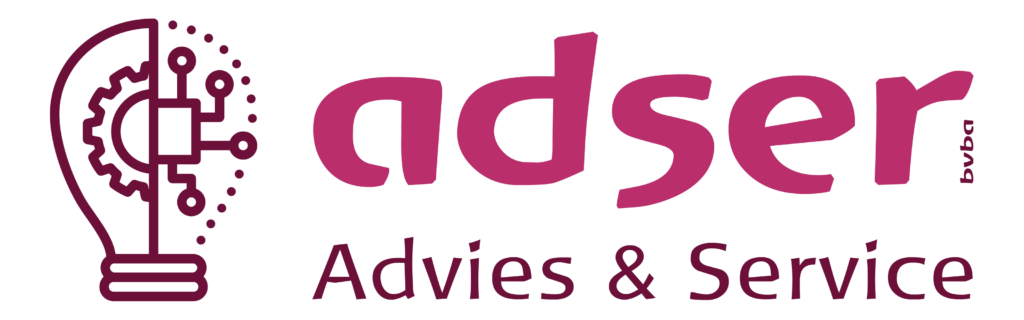 Adser